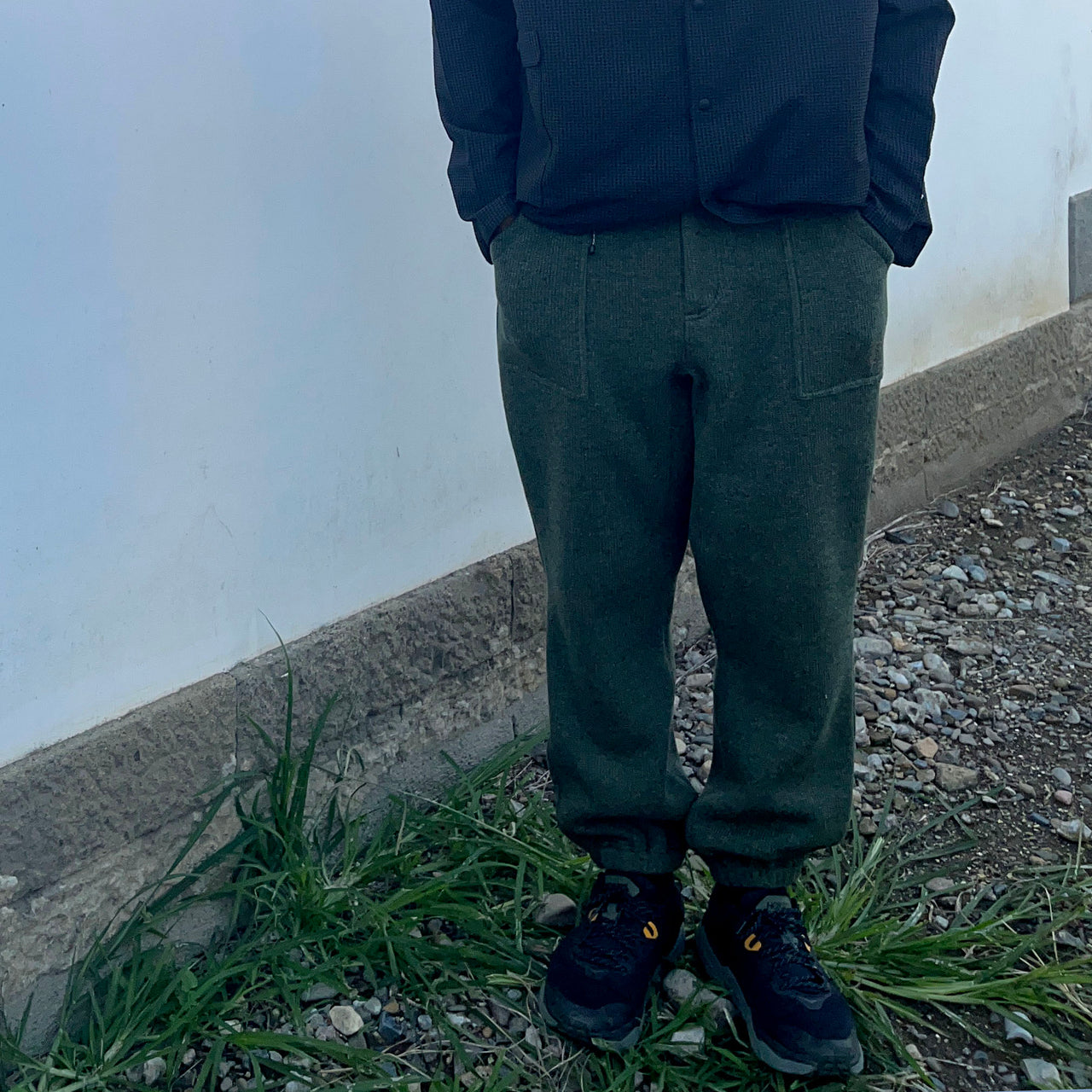 PICKUP – ページ – 瓦奇岳