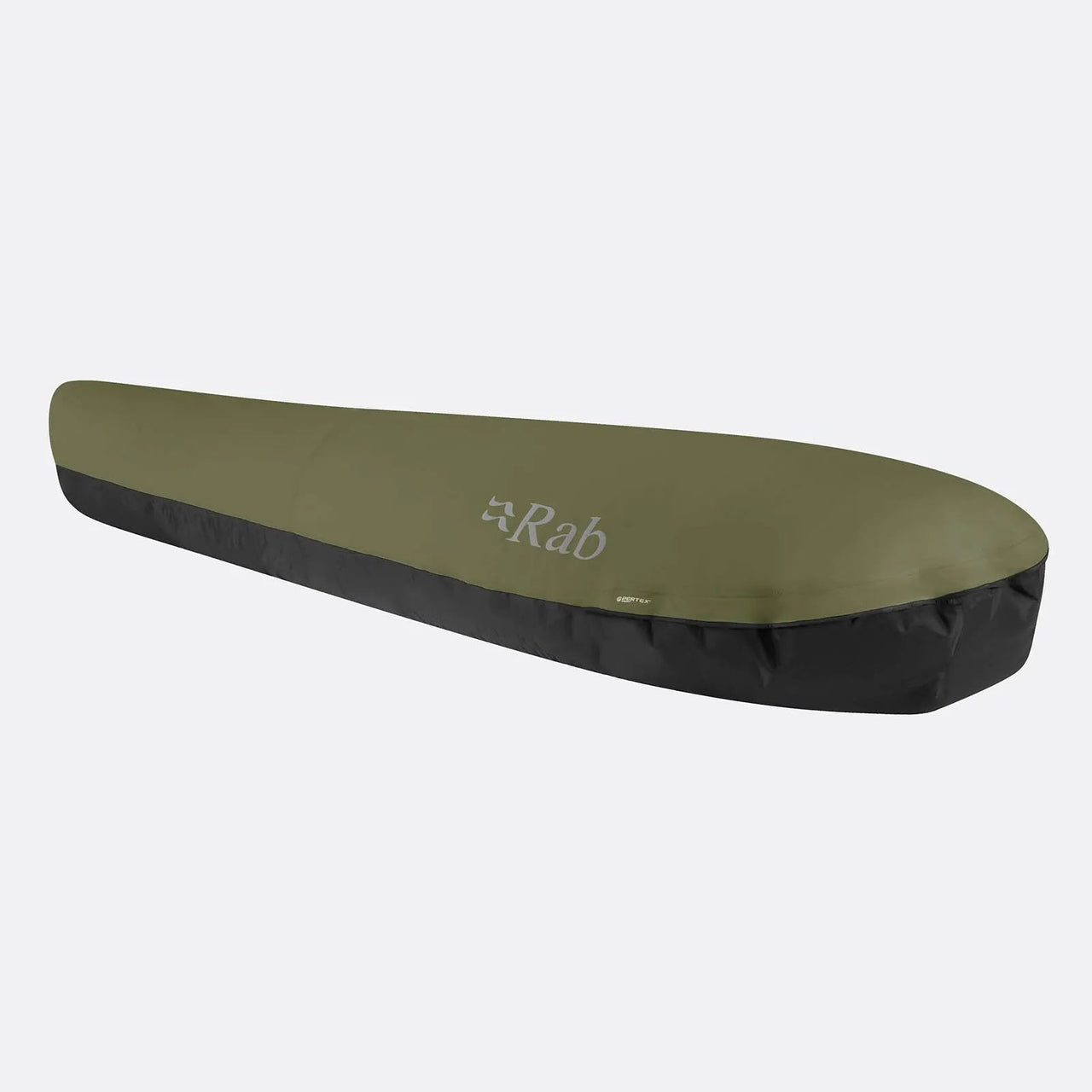 Rab "Alpine Bivi" – 瓦奇岳